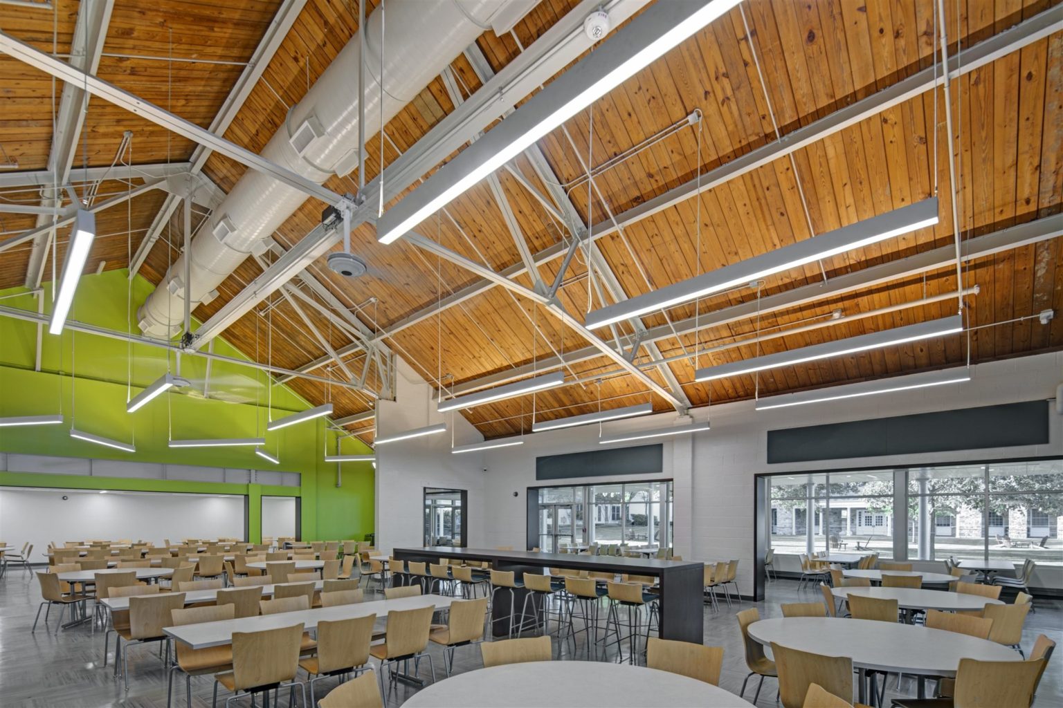 Home | Campus Service Groups